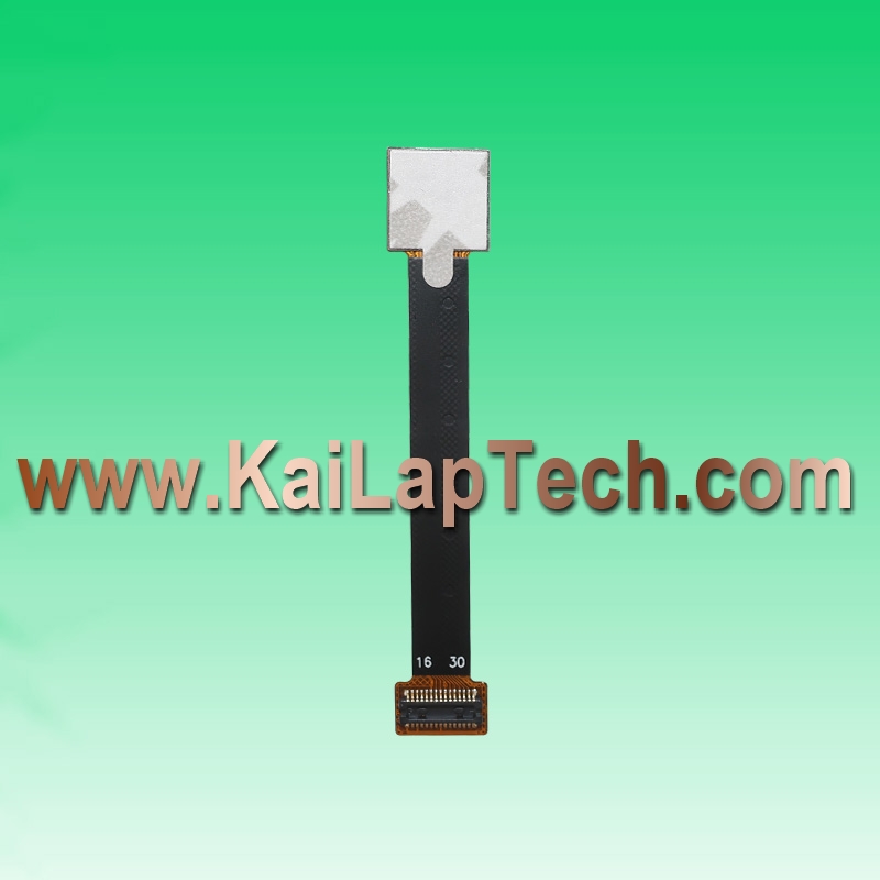KLT Camera Modules